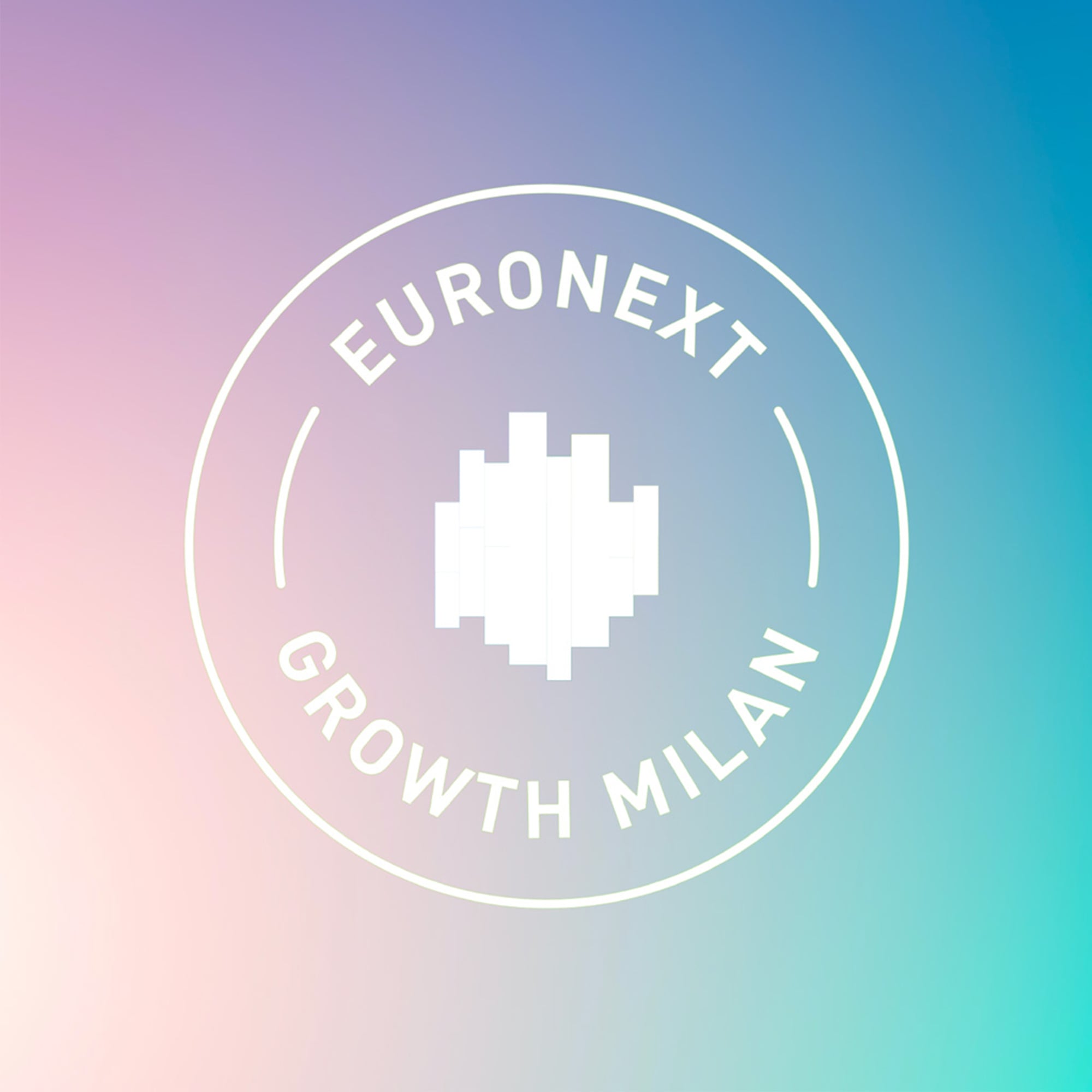 Siamo Risolutori Digitali ed Esperti di Digital Customer Experience