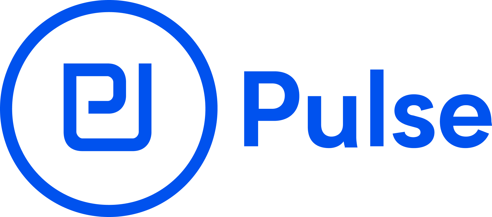 Digital Twin di processo: come la Process Intelligence di Pulse ...